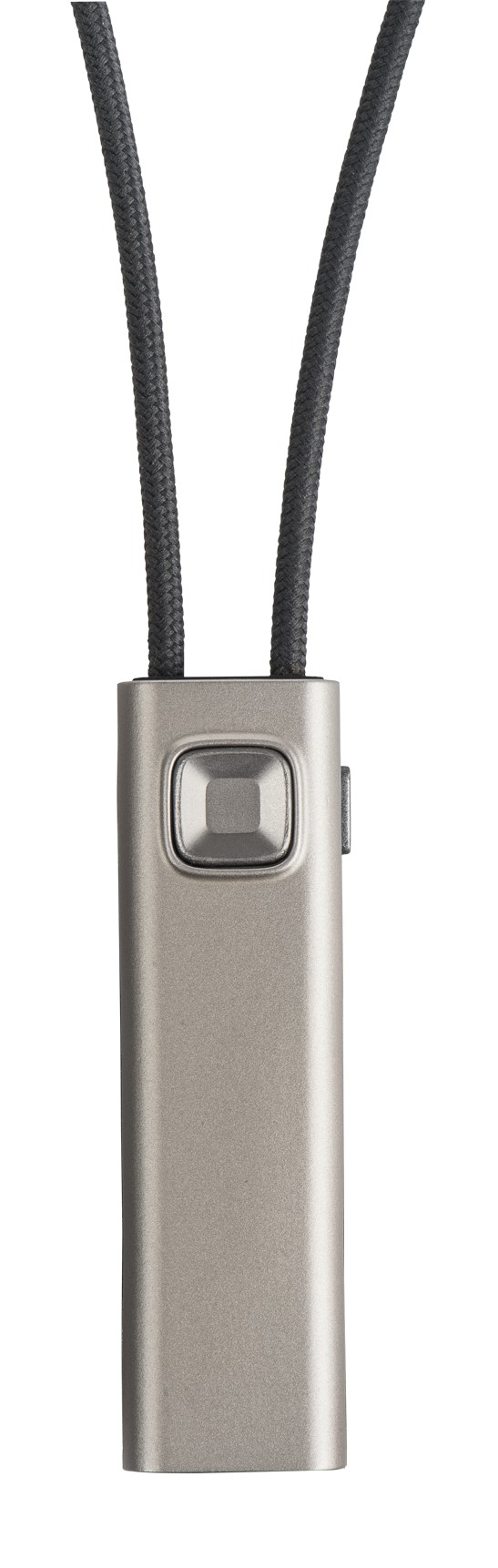 Widex COM-DEX Wireless Bluetooth Streamer Champagner Silver - Gleichcom AG