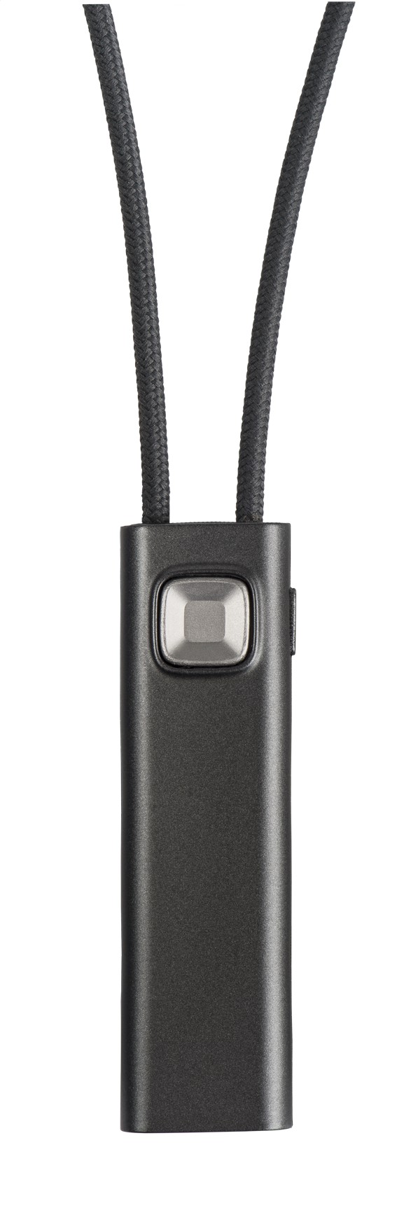 Widex COM-DEX Wireless Bluetooth Streamer Titan Grey - Gleichcom AG