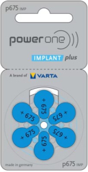 Gleichcom Shop - Gleichcom AG